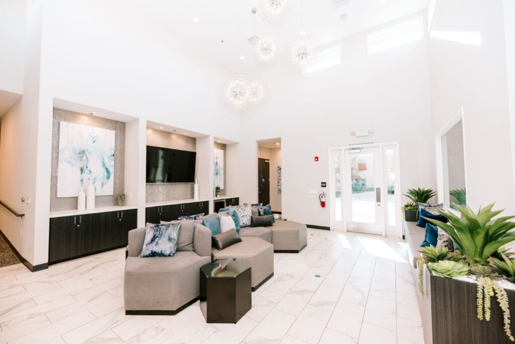 Temecula Med Spa - Bloom - Advanced Med Spa