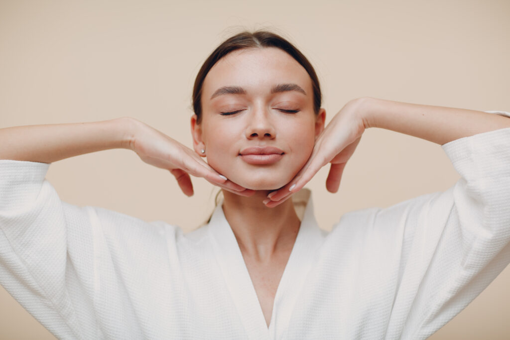 Botox for Beginners: A Guide to Your First Time - Bloom - Advanced Med Spa