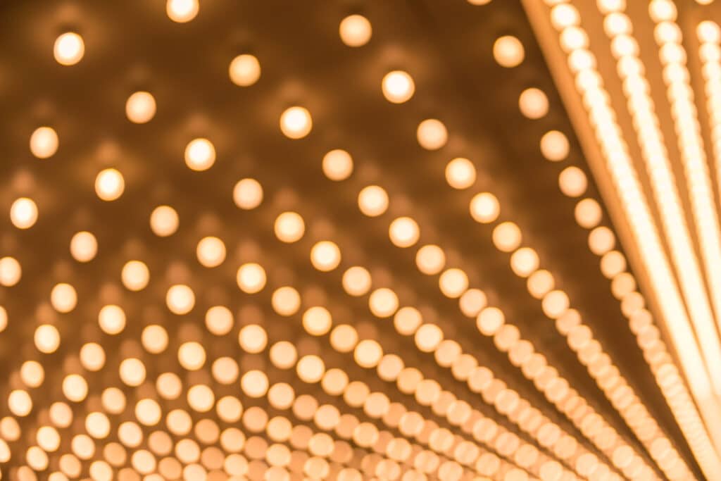 Lasers - Bloom - Advanced Med Spa