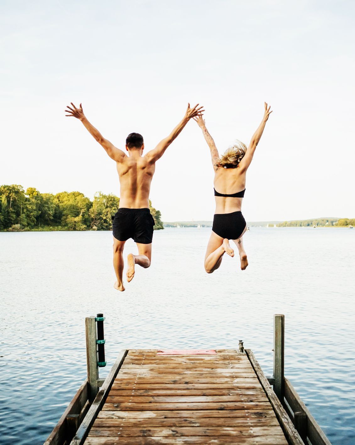 Weight Loss Team - Bloom - Advanced Med Spa