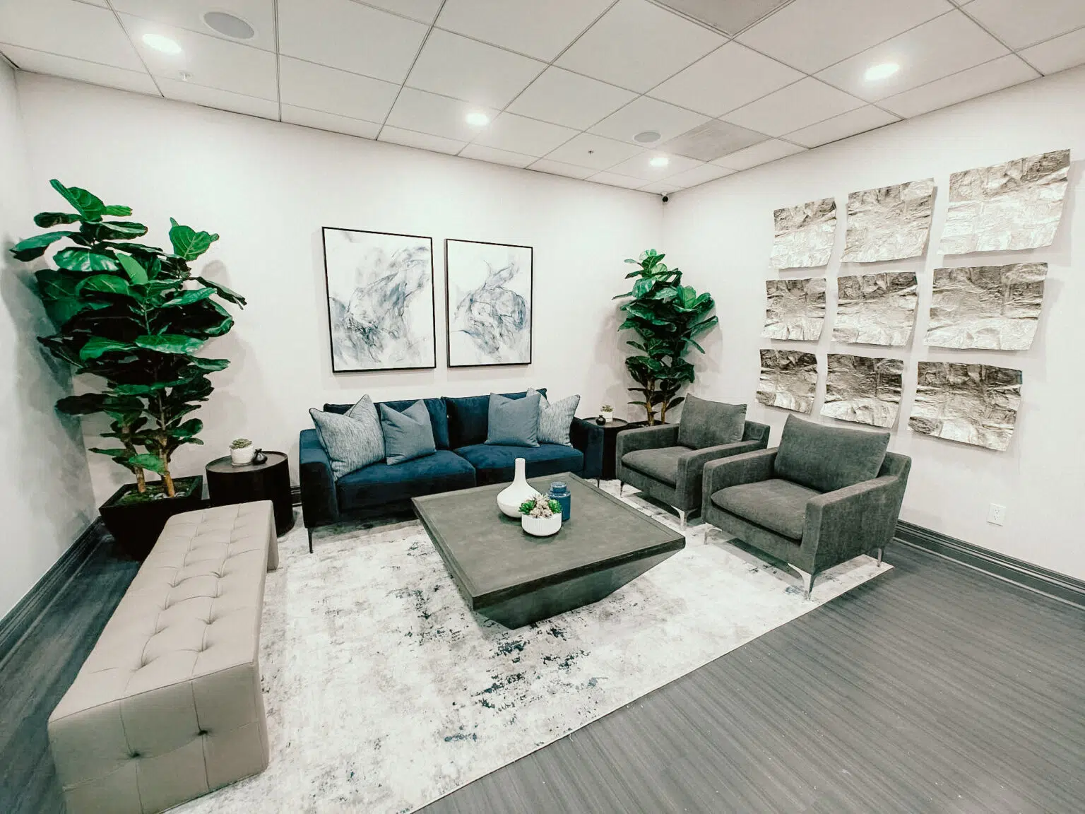 Riverside - Bloom - Advanced Med Spa