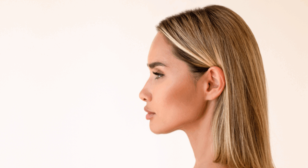 Facial Fat Grafting vs Dermal Fillers: Which is Right for You?